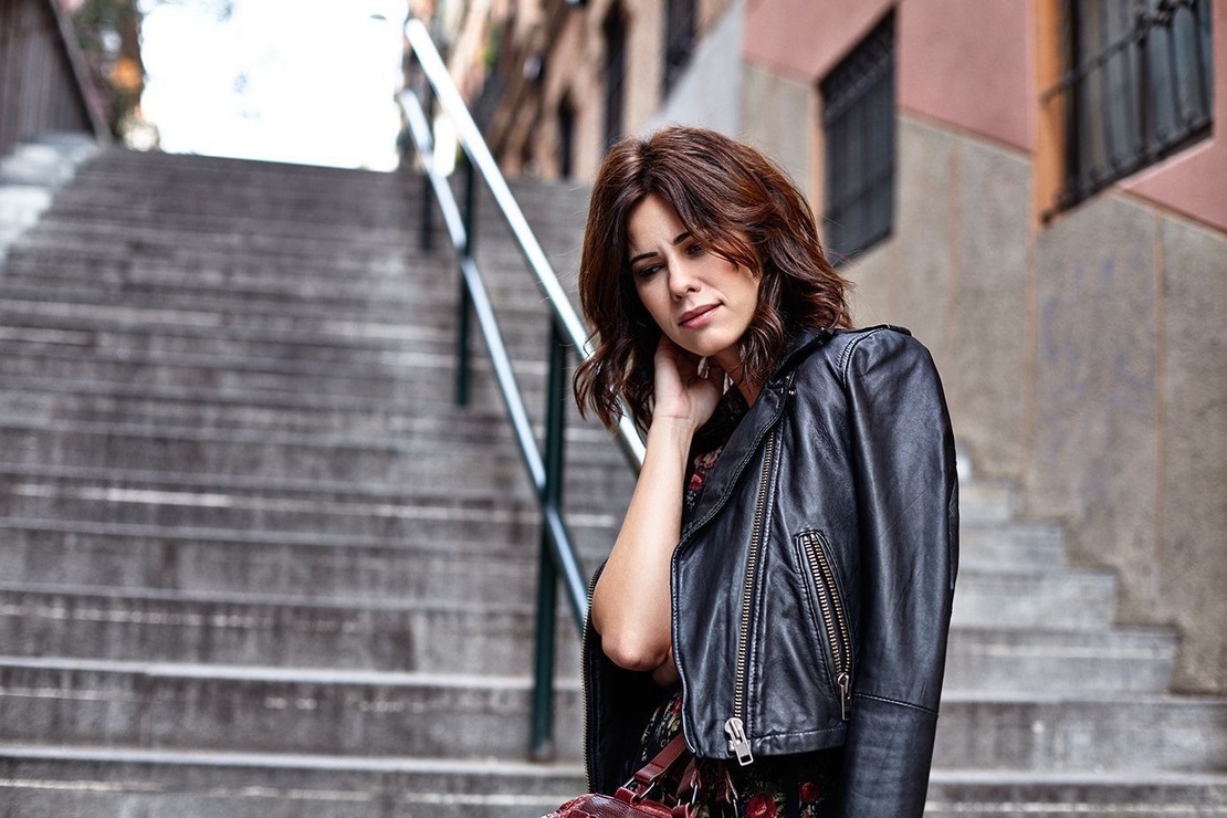 Picture of Nani Jiménez