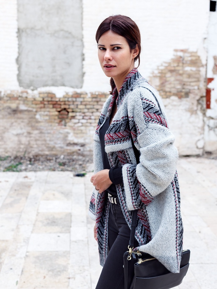 Picture of Nani Jiménez