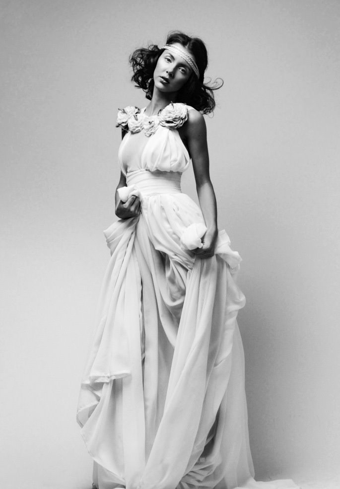 Picture of Kristina Sliva