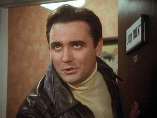 Picture of Murder Most Horrid (1991-1999)