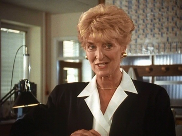 Murder Most Horrid (1991-1999) image