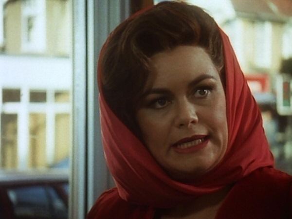 Picture of Murder Most Horrid (1991-1999)