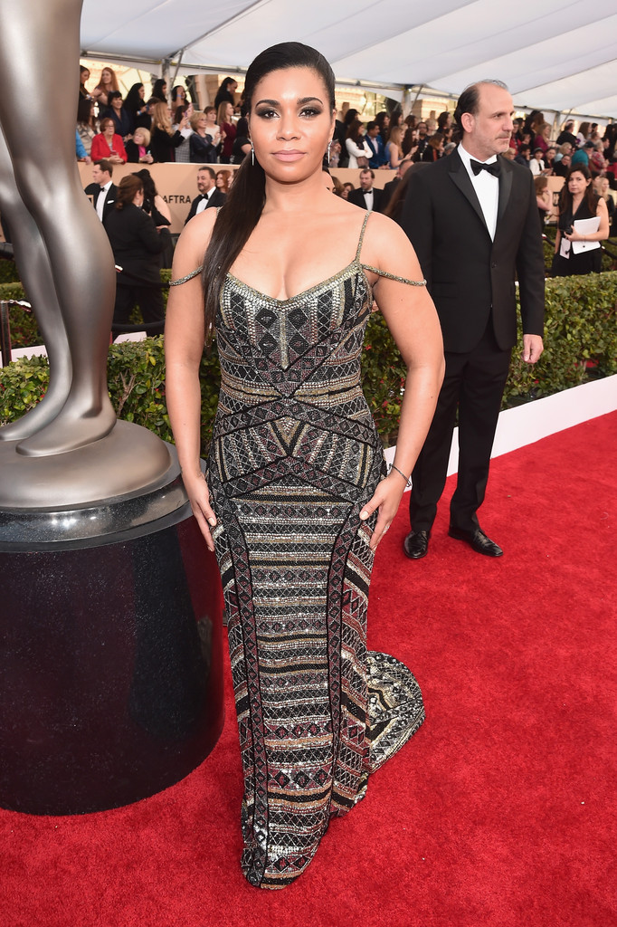 Image of Jessica Pimentel