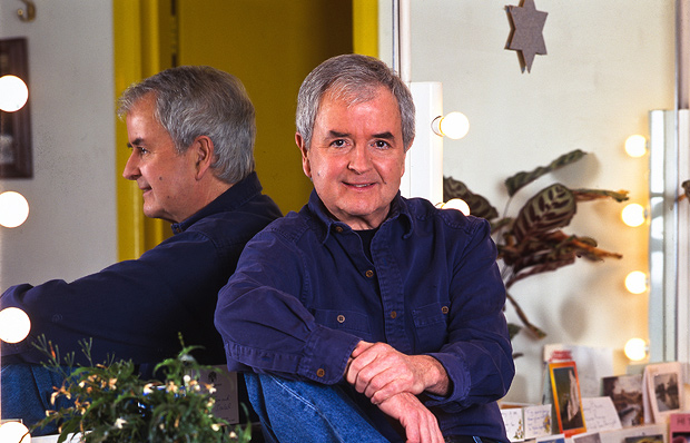 Rodney Bewes picture