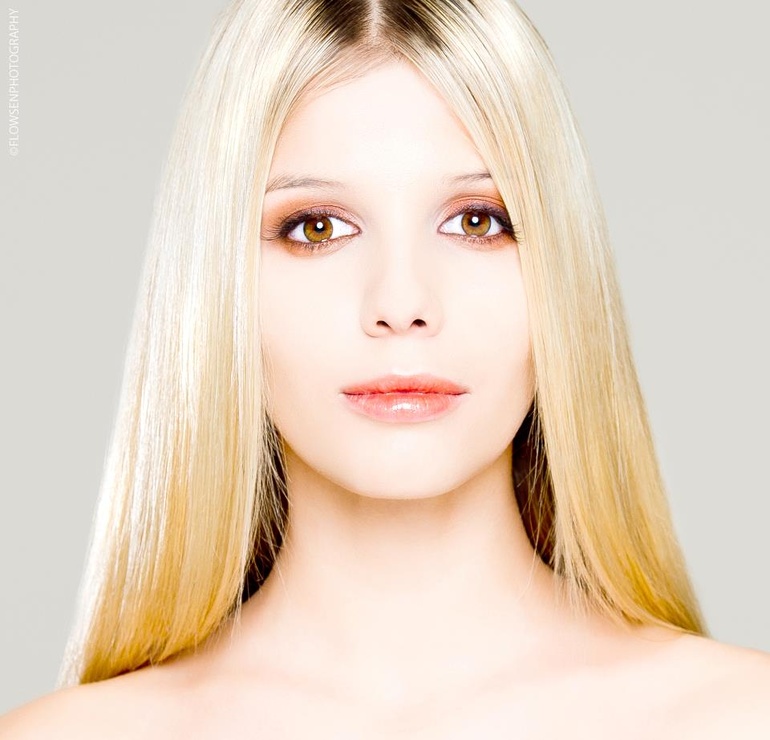 Picture of Isabel Vollmer