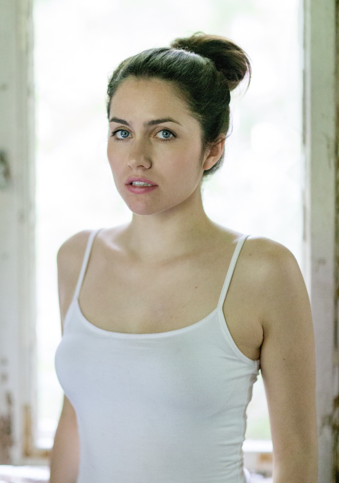 Katharina Sporrer picture