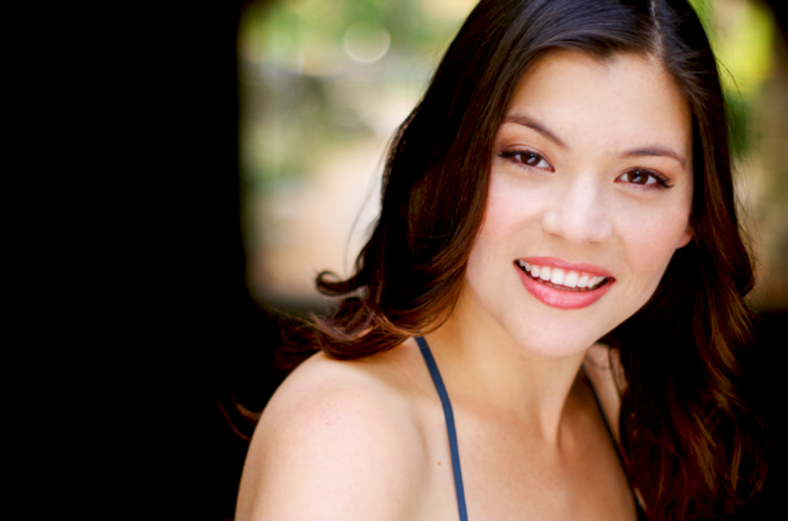 Picture of Dana Kreitz