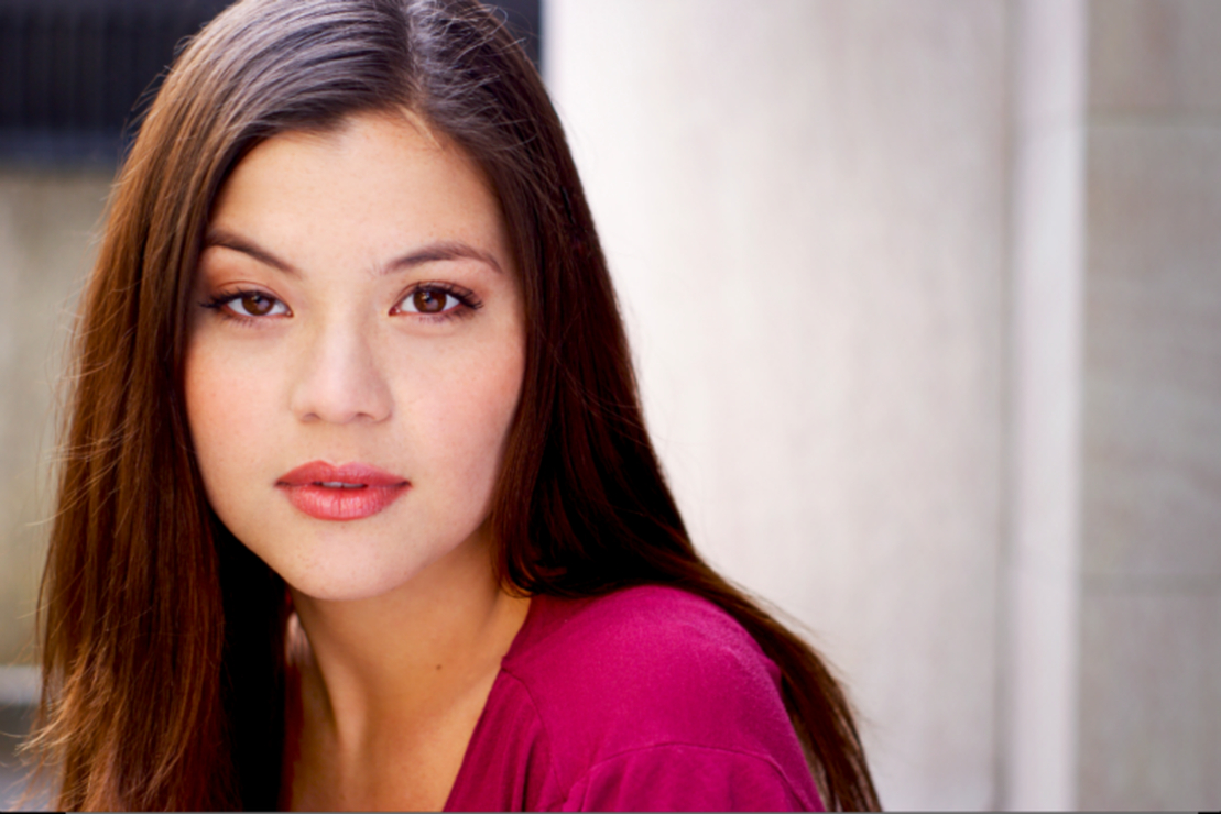 Picture of Dana Kreitz