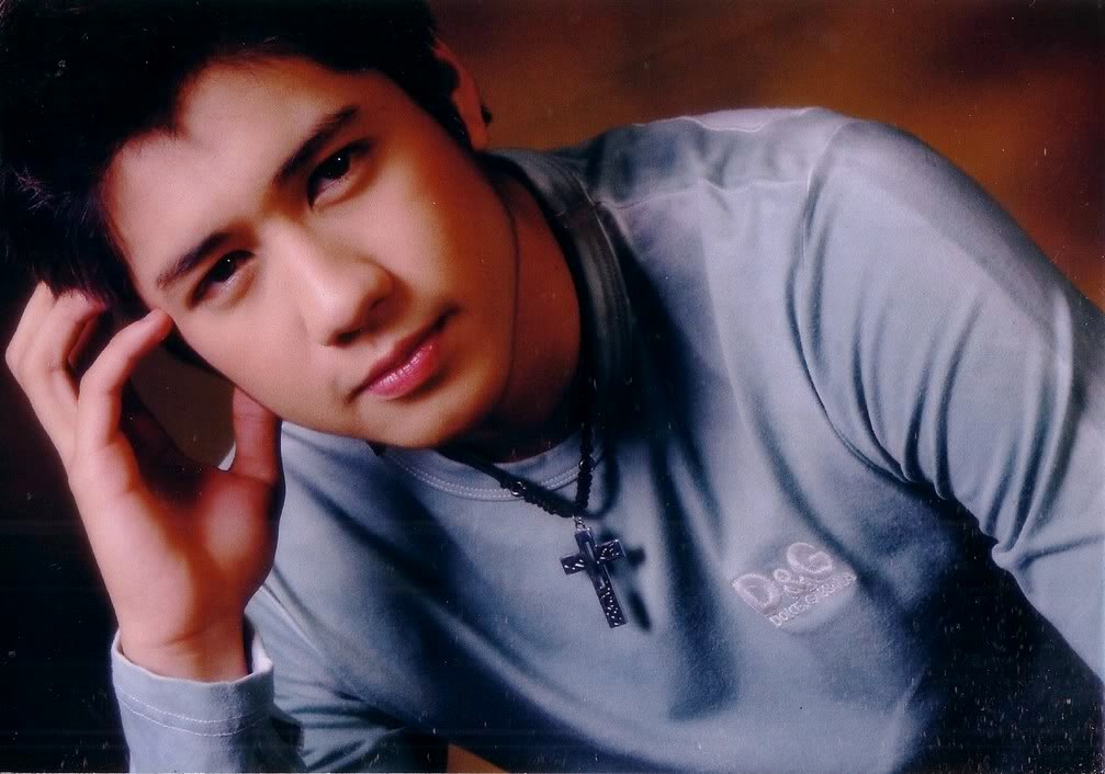 Picture of Aljur Abrenica