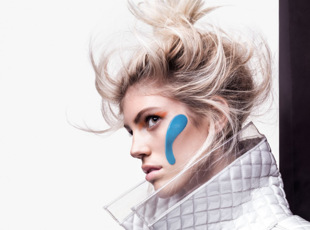 Picture of Devon Windsor