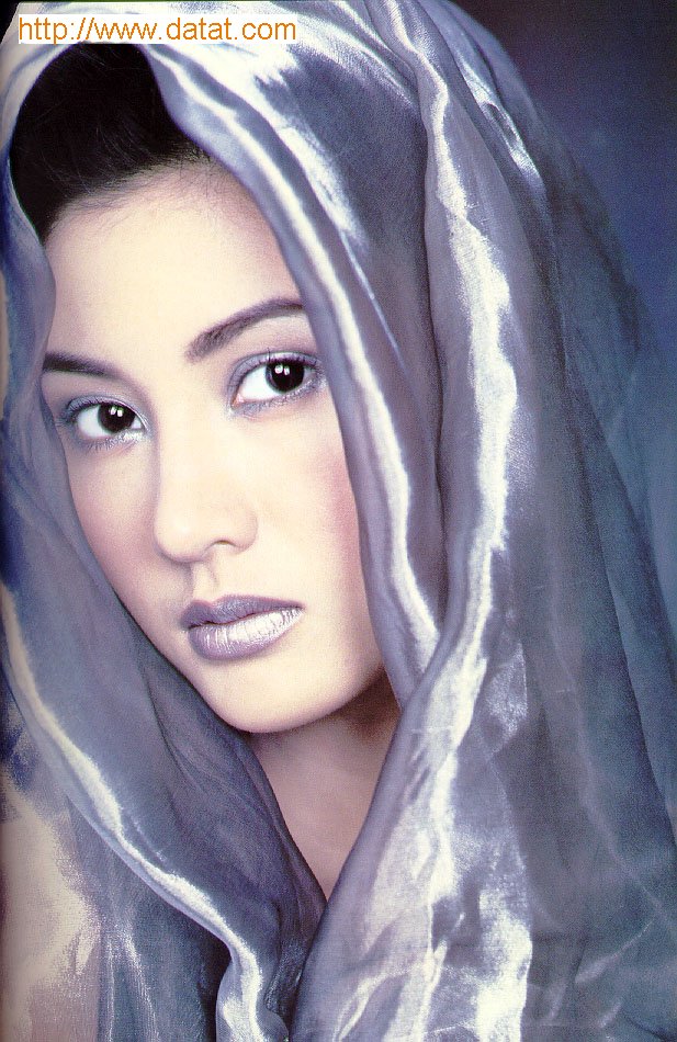Picture of Michelle Reis