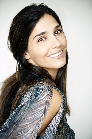 Eleni Fuaixis image