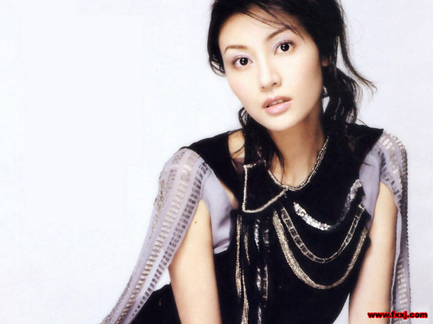 Michelle Reis image