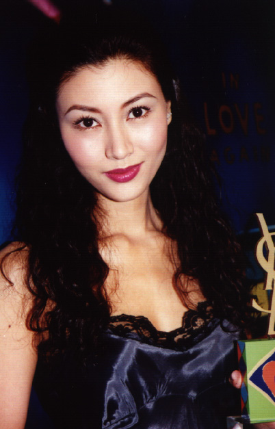 Picture of Michelle Reis