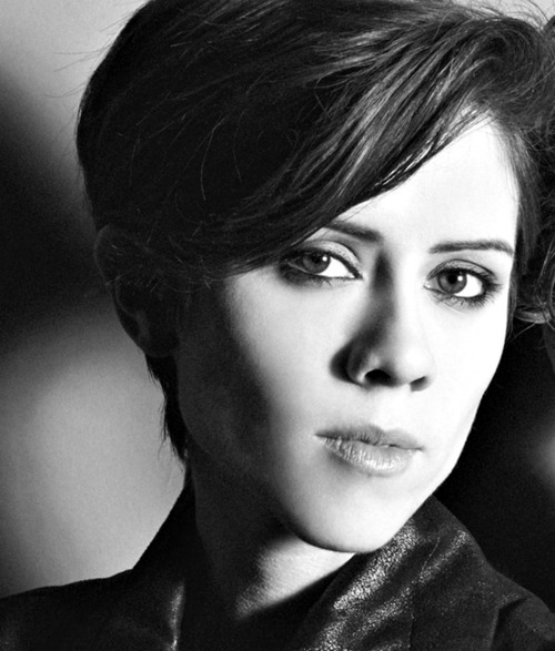 Sara Quin picture