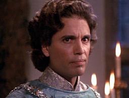 Image of Chris Sarandon