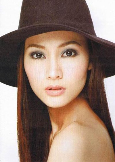 Picture of Michelle Reis