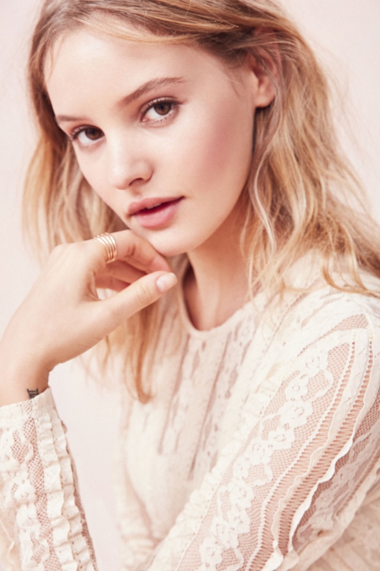 Paige Reifler picture