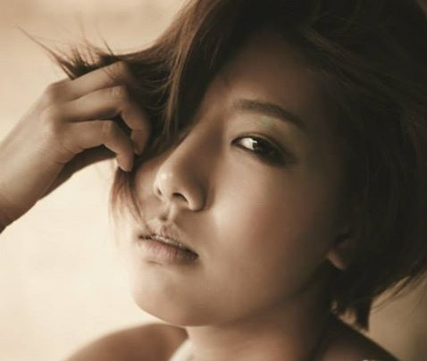 Picture of 1PS (K-POP)