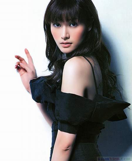 Picture of Michelle Reis