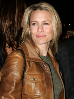 Picture of Robin Wright Penn