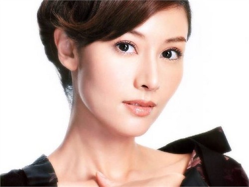 Picture of Michelle Reis
