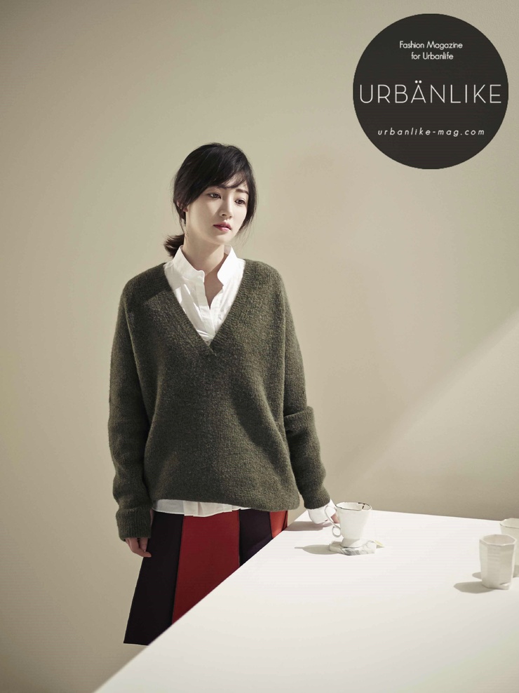 Picture of Byeol Kim