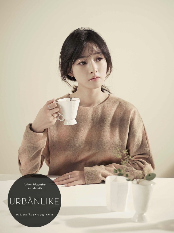 Picture of Byeol Kim