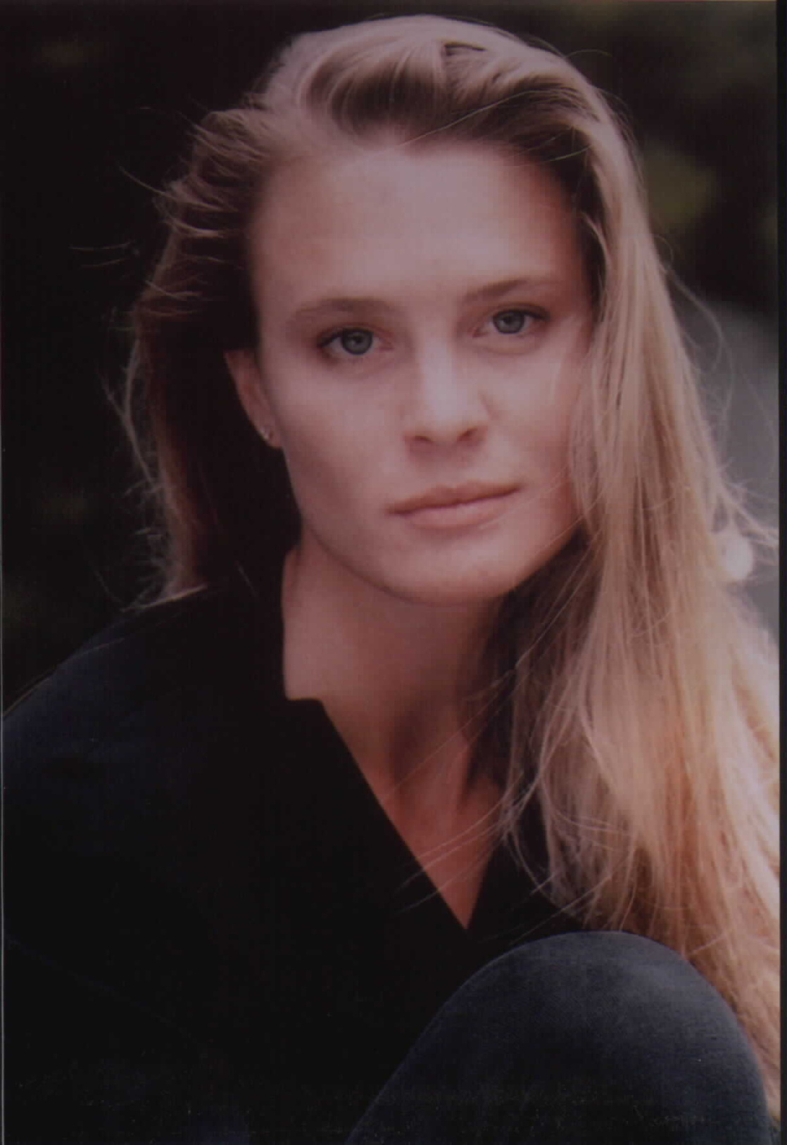 Image of Robin Wright Penn