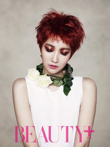 Picture of Jun-hee Ko