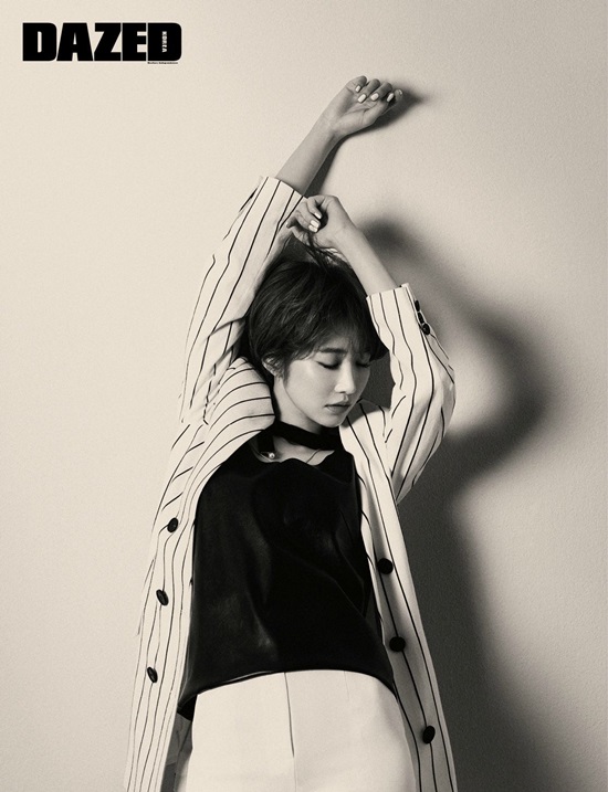 Picture of Jun-hee Ko