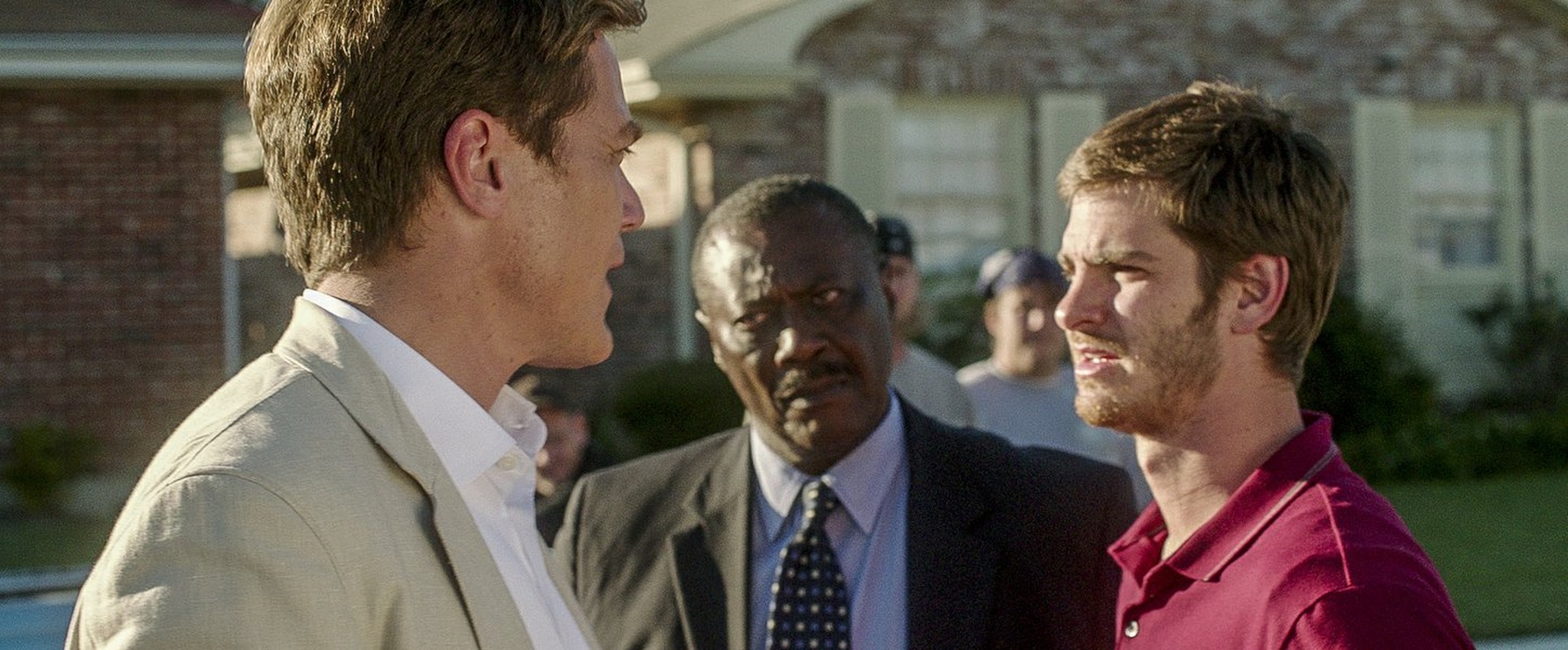 Picture of 99 Homes