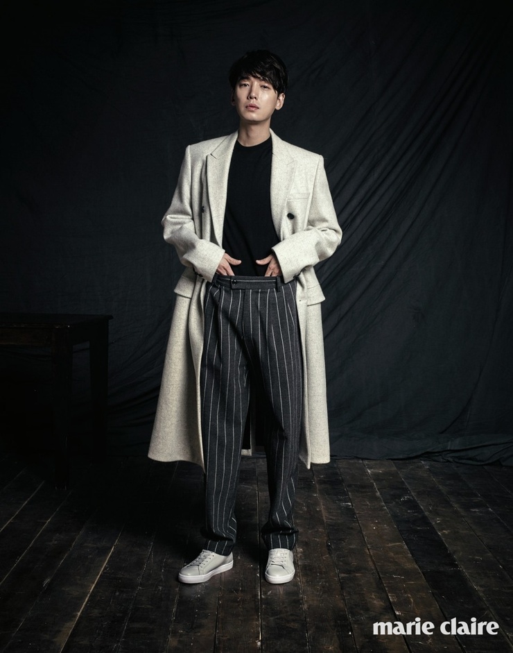 Picture of Kyeong-ho Jeong