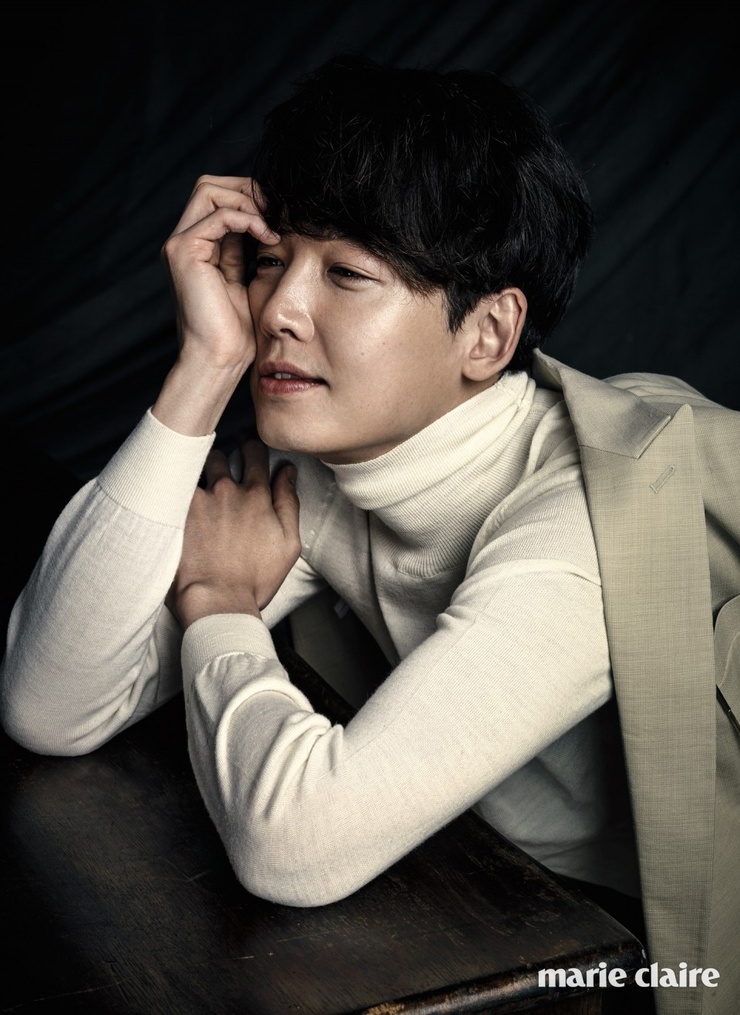 Picture of Kyeong-ho Jeong