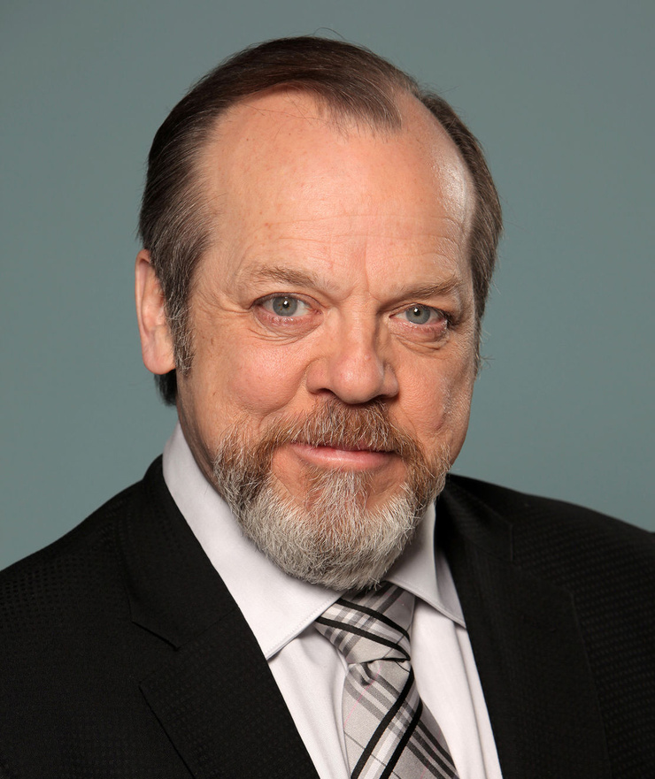 Picture of Guy Nadon