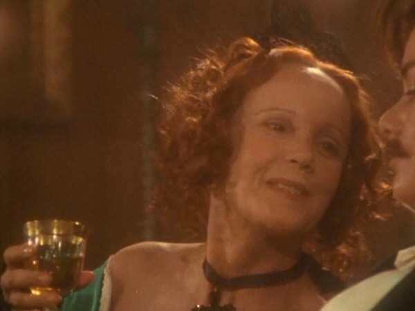 Murder Most Horrid (1991-1999) image