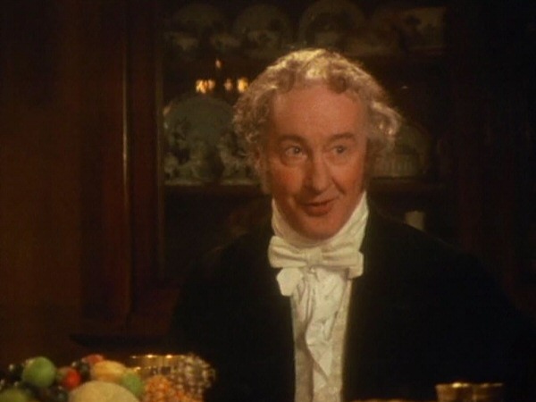 Image of Murder Most Horrid (1991-1999)