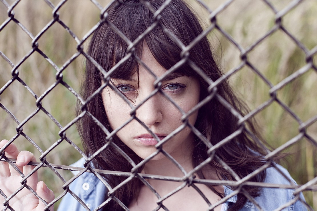 Picture of Yasmin Asadie