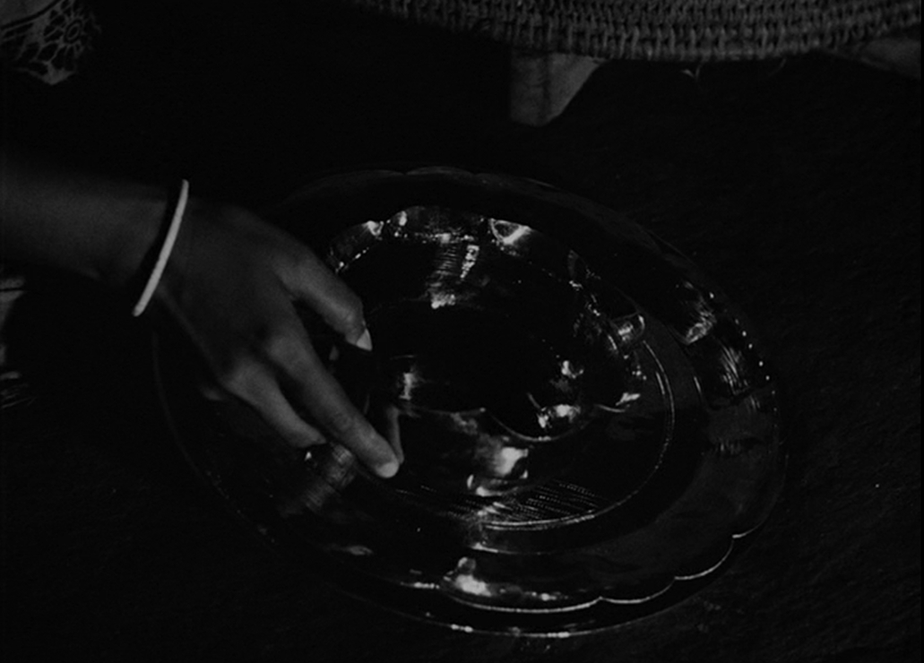 Picture of Pather Panchali (1955)