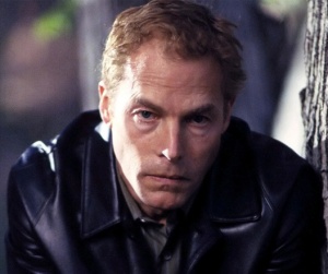 Picture of Michael Massee