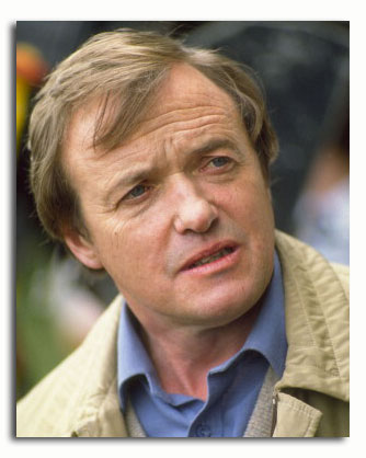 Picture of James Bolam