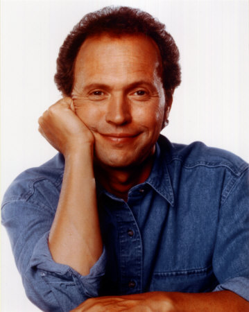 Picture of Billy Crystal