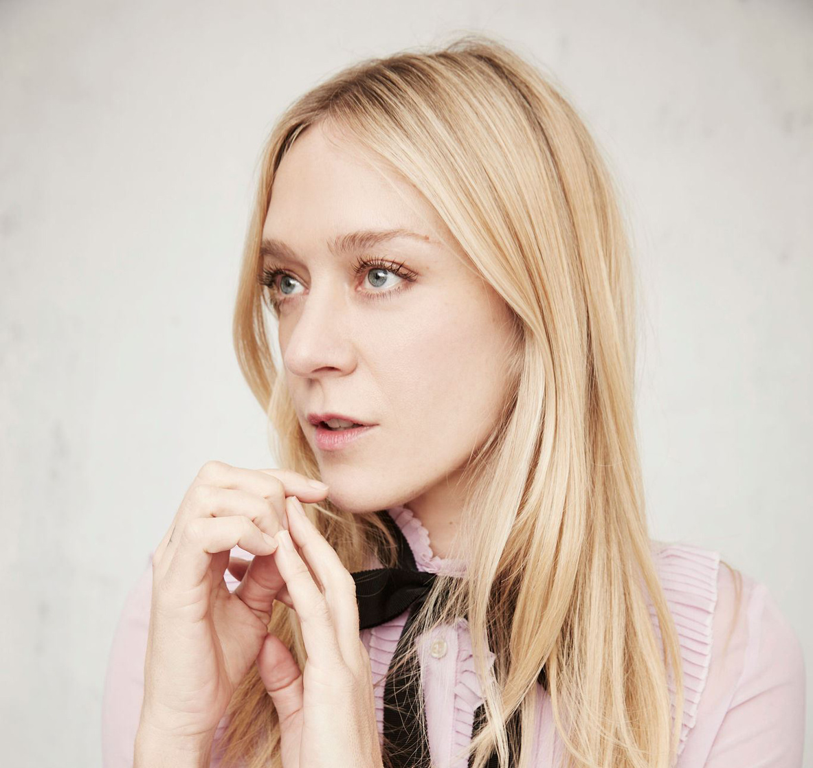 Picture of Chloë Sevigny