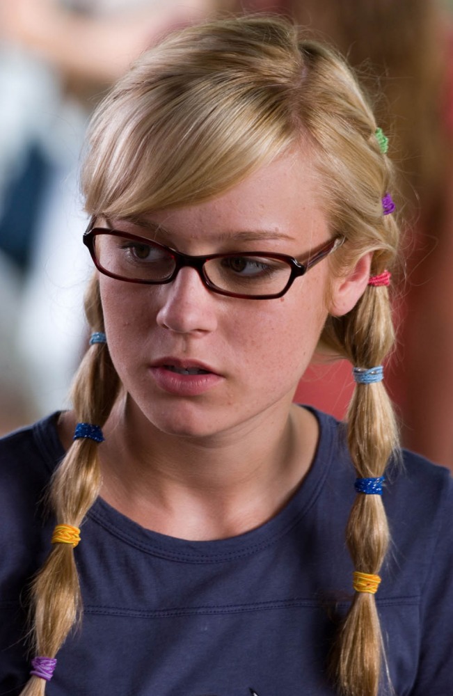 Image of Hoot (2006)