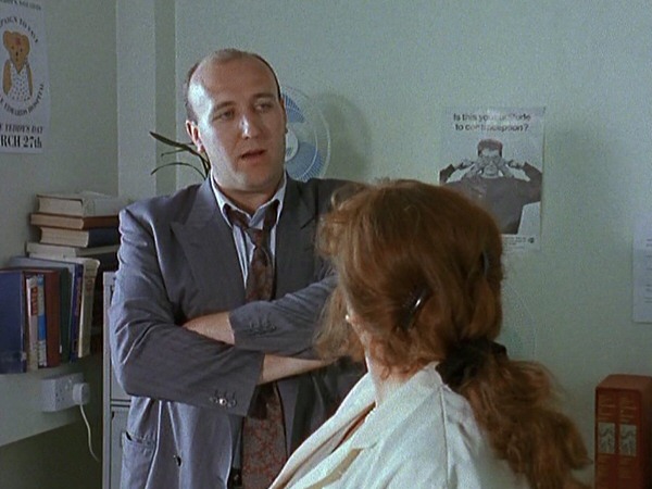 Picture of Murder Most Horrid (1991-1999)