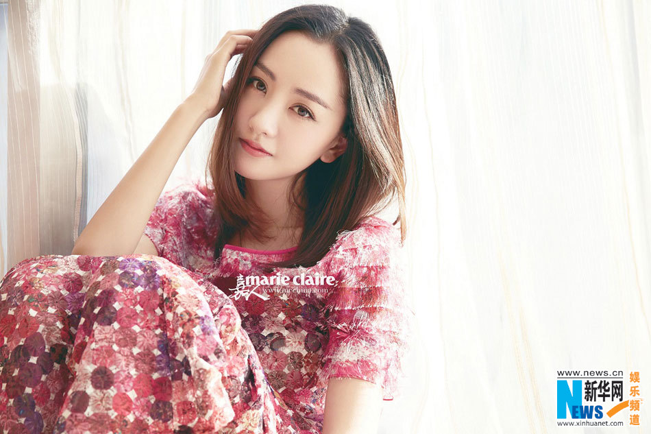 Picture of Rong Yang