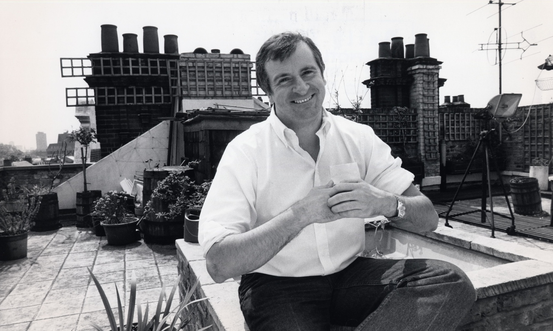 In 1987