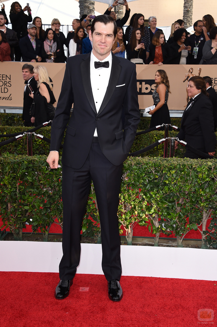 Picture of Timothy Simons