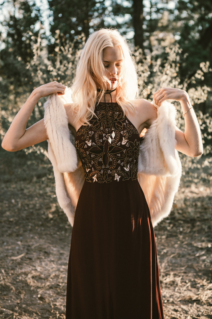 Picture of Becca Hiller