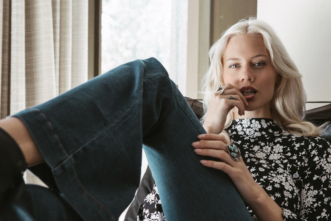 Picture of Becca Hiller